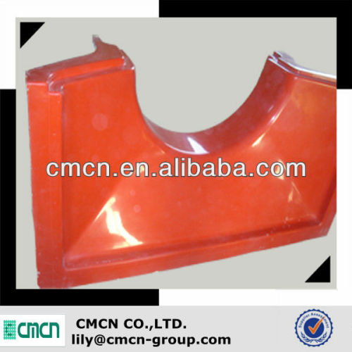 Cmcn Grp Frp Mould Shell, High Quality Cmcn Grp Frp Mould Shell on ...