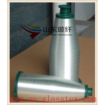 Offer Fiberglass Yarn,Fiberglass Yarn Price,Texturized Fiberglass Yarn ...