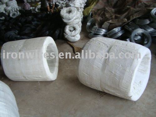 Big Coil Iron Wire, High Quality Big Coil Iron Wire on Bossgoo.com