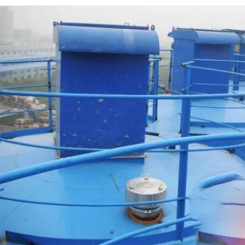 Export To Thailand Roof Scrubber, High Quality Export To Thailand Roof ...