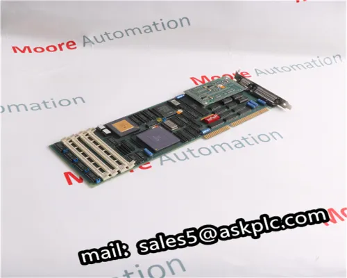 Imdsi22 Abb Bailey, High Quality Imdsi22 Abb Bailey on Bossgoo.com