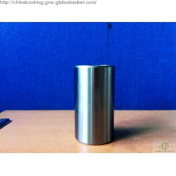 Spring Pin Bush For Hino, Hino Spring Bushing, Bush For Spring Pin ...