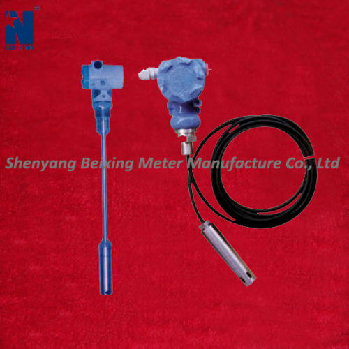 Input Type Liquid Level Gauge/indicator/transmitter, High Quality Input Type Liquid Level Gauge ...