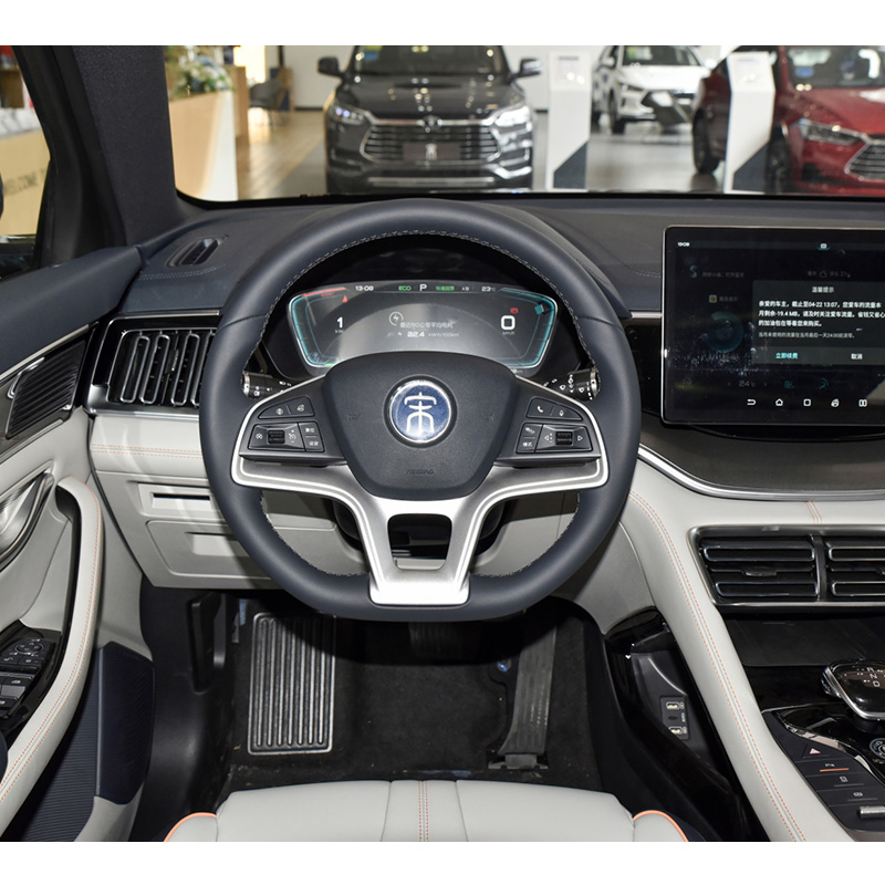 เพลง Byd อิเล็กตริกทั้งหมดบวกกับ Ev Noble Model คุณภาพสูง เพลง Byd อิ ...