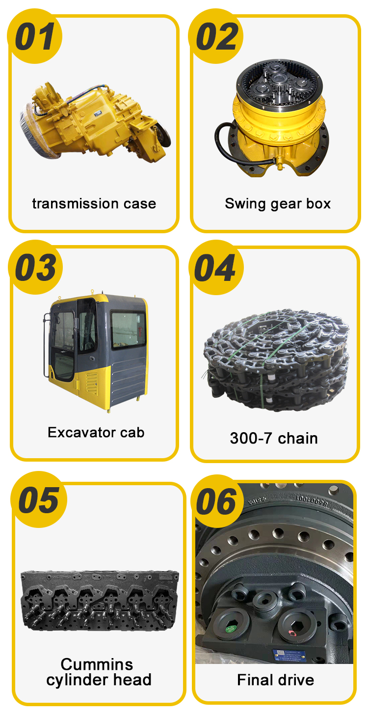 Engine Cylinder Search, High Quality Engine Cylinder Search on Bossgoo.com