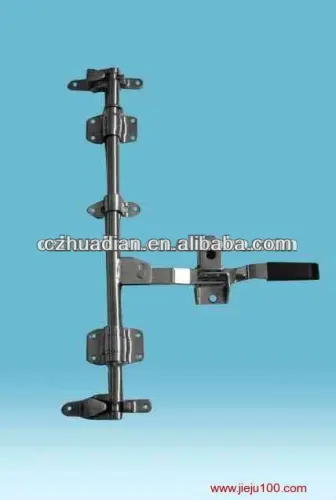 Steel Container Lock Sets, High Quality Steel Container Lock Sets on ...