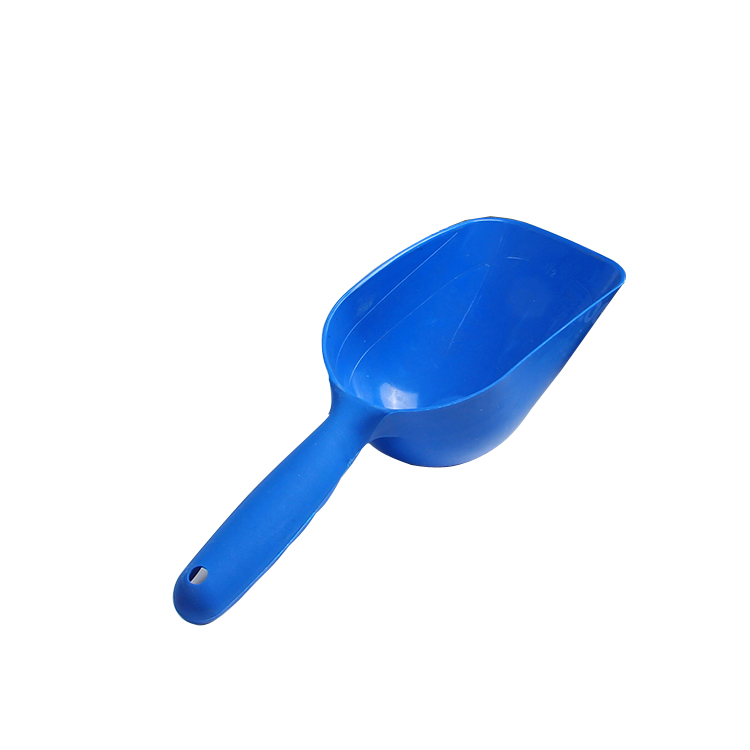 Plastic Measuring Scoop Pet Food Scoop Feed Scoop, High Quality Plastic ...