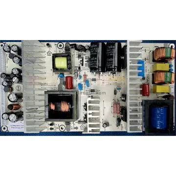 Tv Power Supply Board, High Quality Tv Power Supply Board on Bossgoo.com