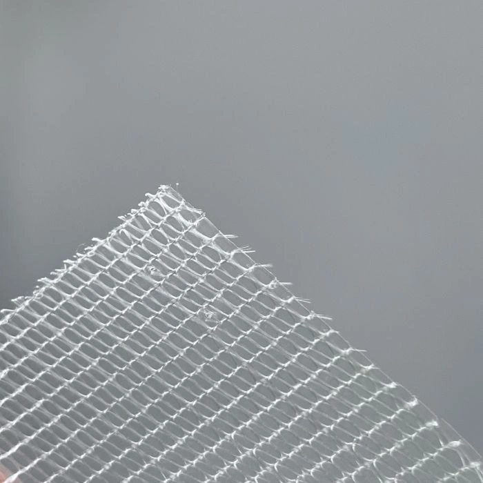 Supply High temperature resistant flame retardant net with High Quality