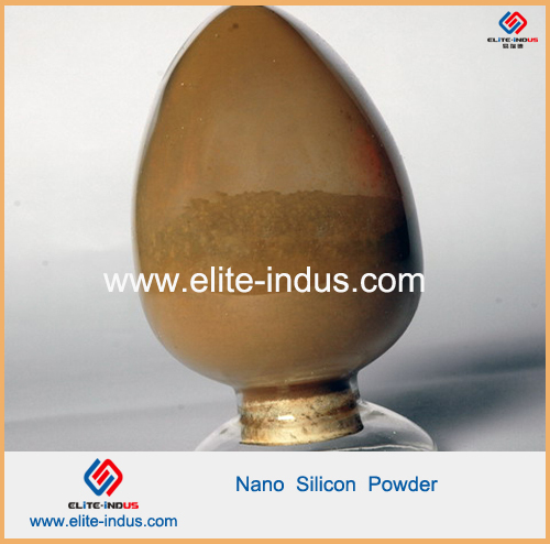 Silica Silicon Sio2 Nanoparticles, High Quality Silica Silicon Sio2 ...