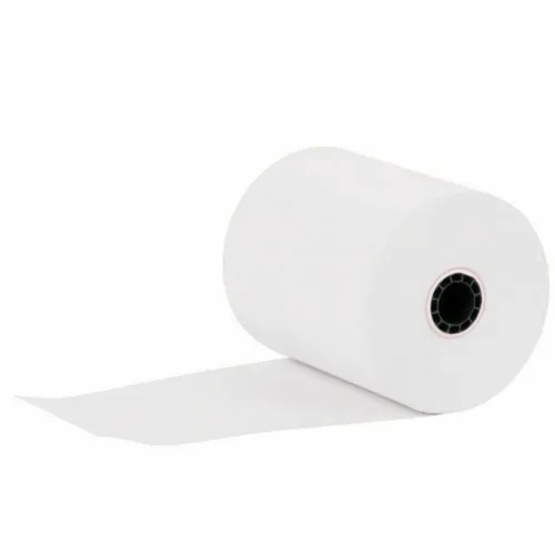 Different Size Of Cash Register Blank Thermal Paper, High Quality ...