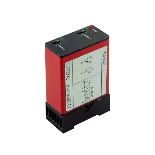 Double Loop Detector, High Quality Double Loop Detector on Bossgoo.com