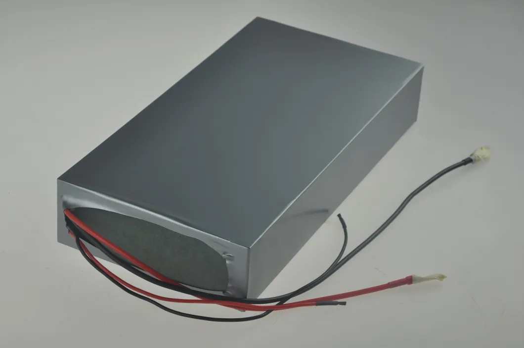 36v 18650 Pvc Soft Lithium Battery, High Quality 36v 18650 Pvc Soft ...