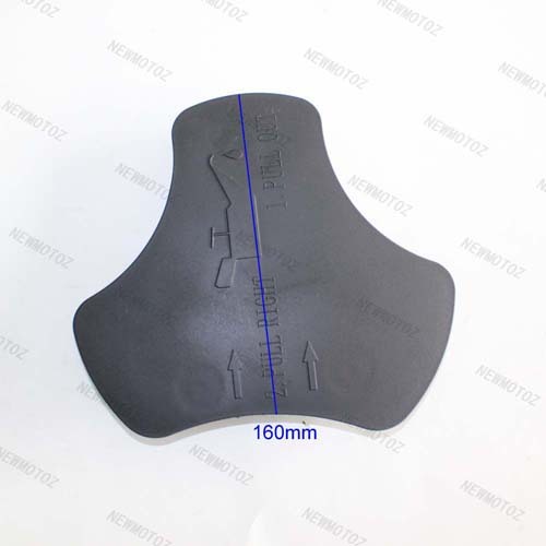 Cfmoto Cf188 500cc Atv Utv เครื่องยนต์ฝาจาน คุณภาพสูง Cfmoto Cf188 ...