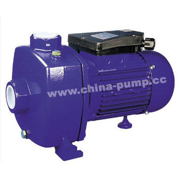 Dacheng 2 Impellers Centrifugal Pump Dtm Series, High Quality Dacheng 2 ...