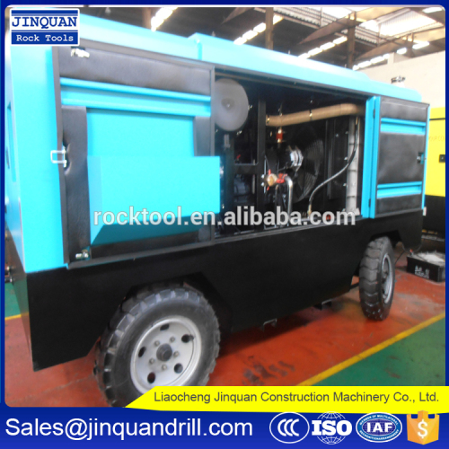 10 Bar Air Compressor, High Quality 10 Bar Air Compressor on Bossgoo.com