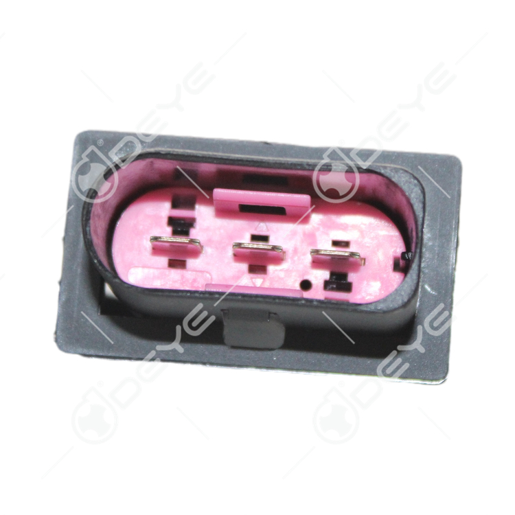 A3 Tt Vw 골프를위한 냉각 팬 라디에이터, Bossgoo.com의 고품질 A3 Tt Vw 골프를위한 냉각 팬 라디에이터