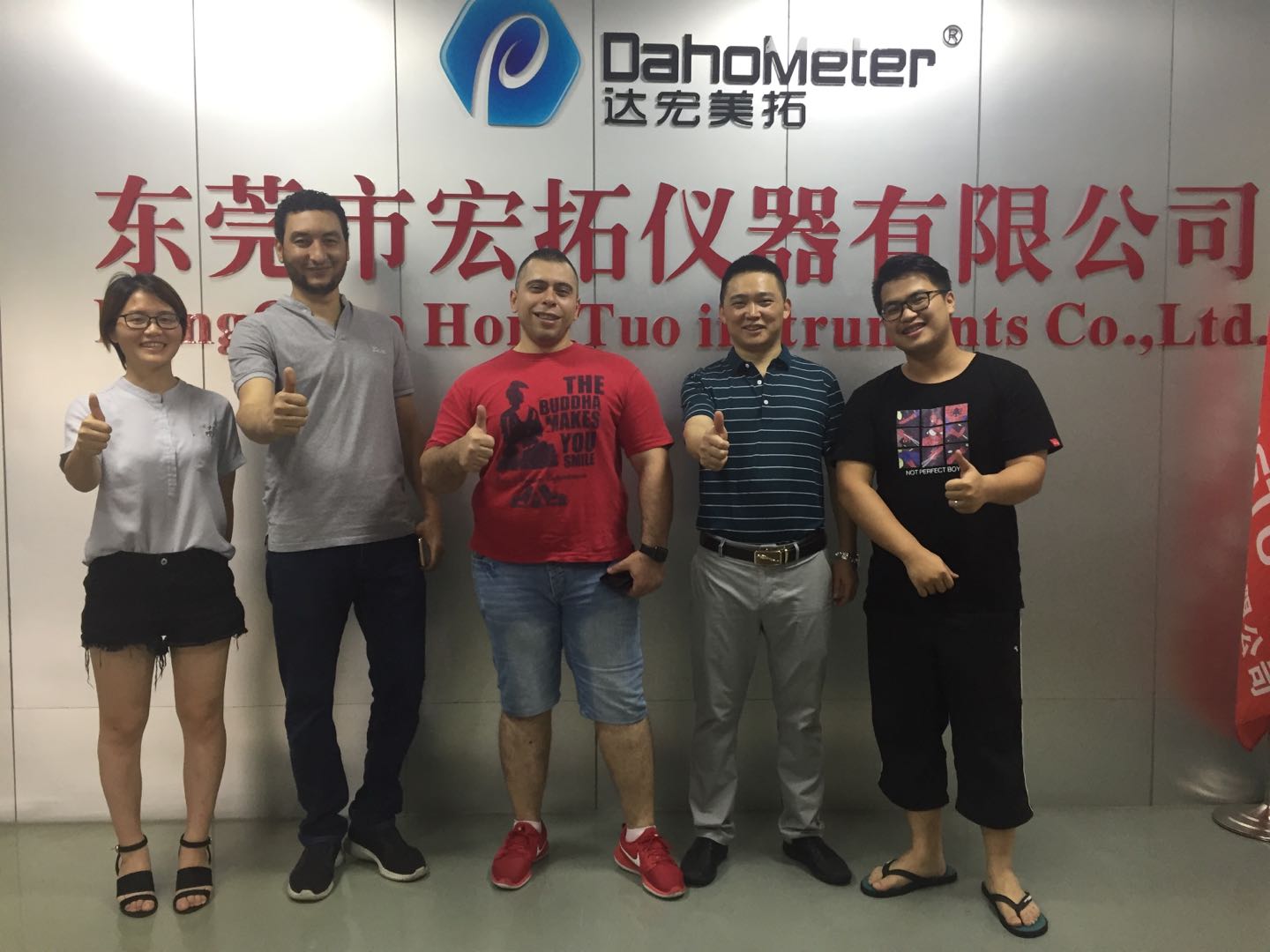 0.0001g High Precision Gravimeter For Alloy And Glass Density ...