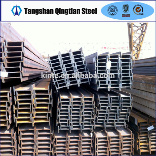 Types Of Structural Steel I Beam Steel Beam Sizes, High Quality Types ...
