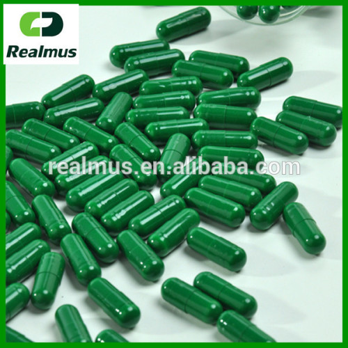 Pure Potent Supplement Moringa Oleifera Capsules, High Quality Pure ...