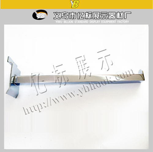 Wholesale Metal Shelf Support Bracket Arms, Bossgoo.com의 고품질 Wholesale ...
