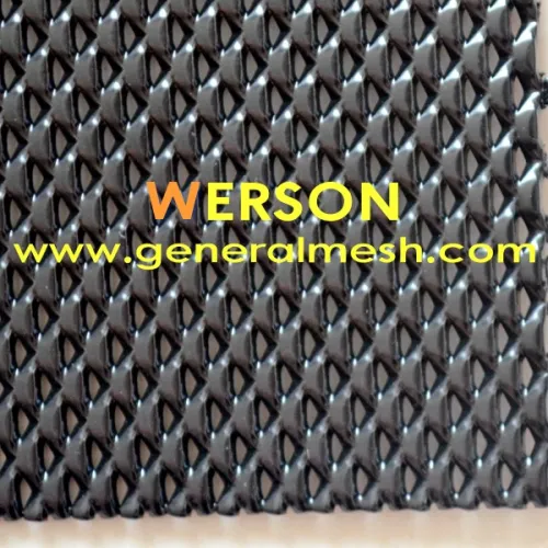 1.8mm Dva Limited Vision One Way Mesh, High Quality 1.8mm Dva Limited ...