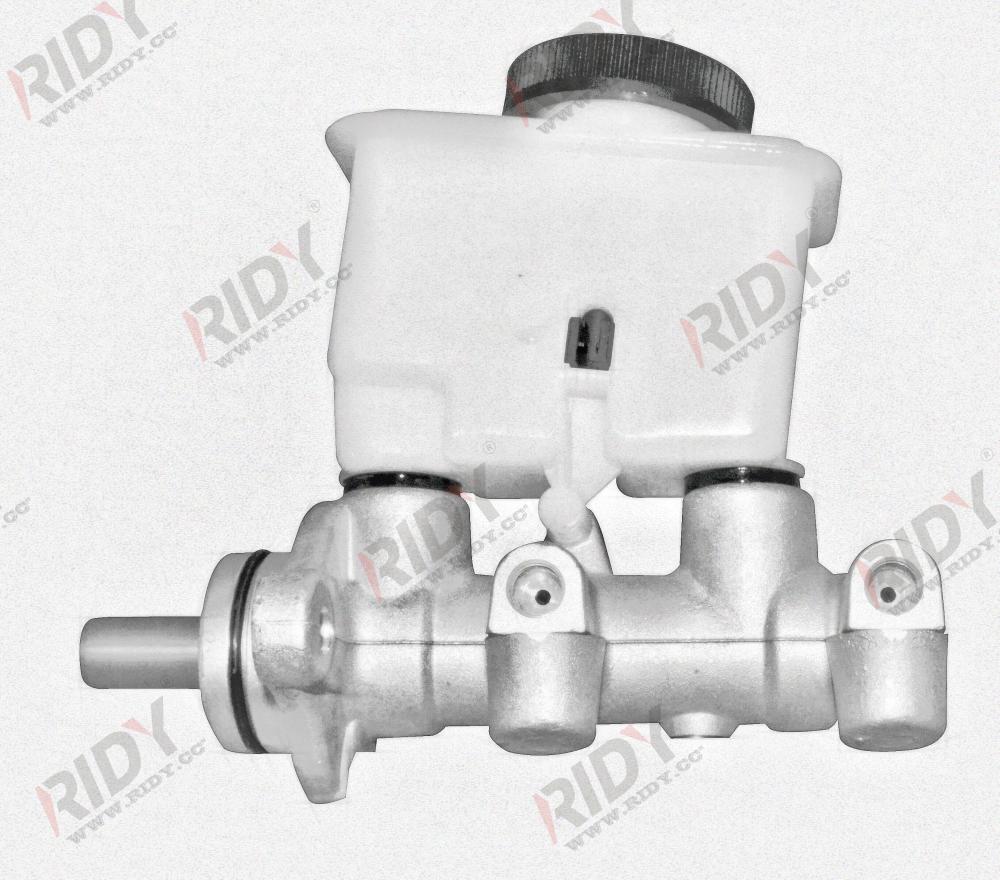 BRAKE MASTER CYLINDER FOR 0K201-43-400A Images & Photos