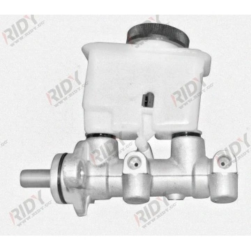 BRAKE MASTER CYLINDER FOR 0K201-43-400A Images & Photos