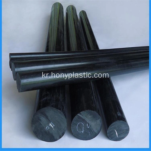 중국 흰색 검은 acetal derlin pom sheets delrin 시트 제조업체