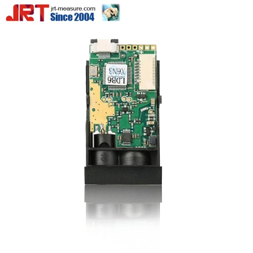 8Hz Laser Sensor for Distance Measurement 40m China Manufacturers ...