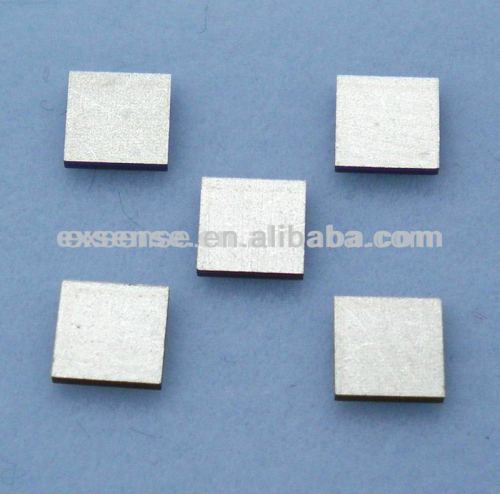 Automotive Temperature Controlling Bare Chip, High Quality Automotive ...