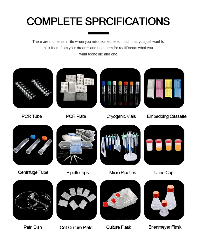 Flasks การเพาะเลี้ยงเซลล์ T25 ที่ใช้แล้ว คุณภาพสูง Flasks การเพาะเลี้ยง ...