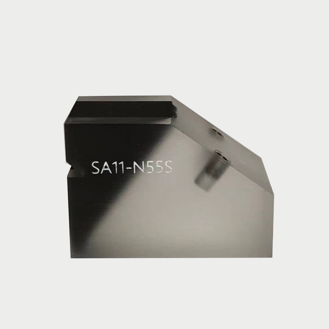 HONY plastic provide Phased Array Wedge SA10-N55S