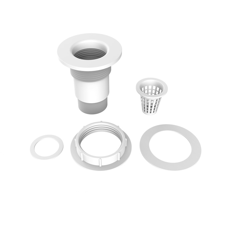 Laboratory Sink Accessories Pp, High Quality Laboratory Sink ...
