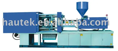 Preform Injection Molding Machines, High Quality Preform Injection ...