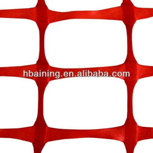 Safety Nets Fall Protection, High Quality Safety Nets Fall Protection on Bossgoo.com