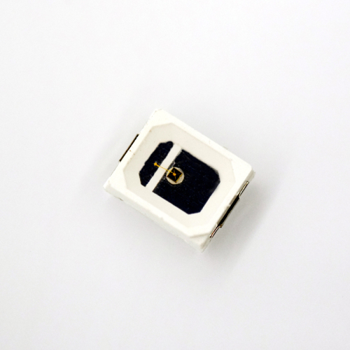 1300nm Smd Led-2835 Smd Led, Bossgoo.com의 고품질 1300nm Smd Led-2835 Smd Led