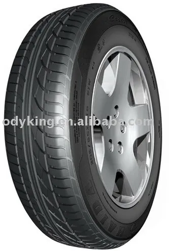 Pcr Tyre, High Quality Pcr Tyre on Bossgoo.com