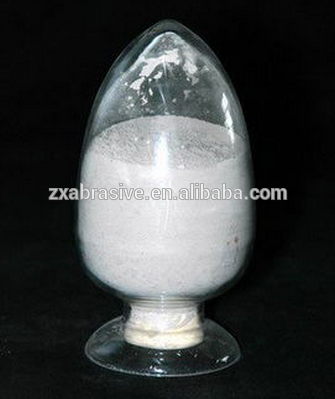 Boron Nitride/hexagonal Boron Nitride/boron Nitride Powder, High ...