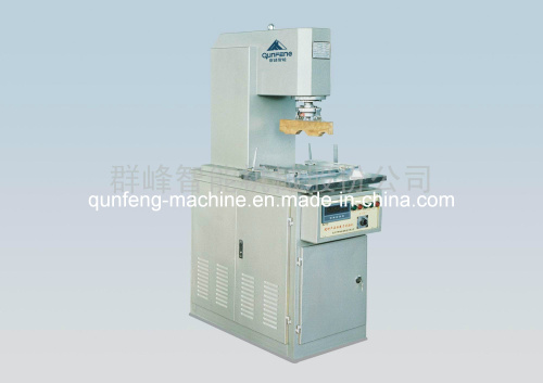 Model Tye-10 Transverse Testing Machine, High Quality Model Tye-10 ...