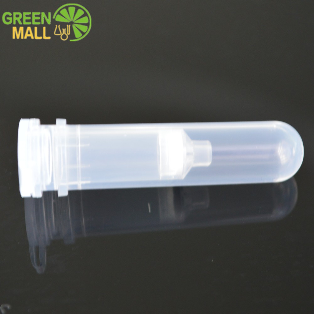 Nucleic Acid Purification Columns - Dna/rna Gel Extraction & Pcr ...