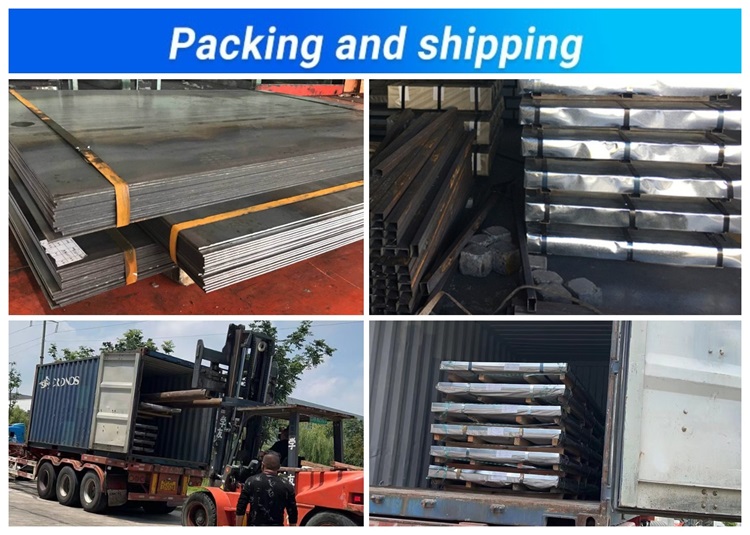 Price List For Steel Grades A36, 1018, 1020, 1040, 1045, 1050, 1060 ...