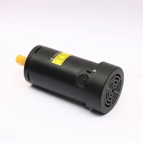 Hf-motor 24v-220v 300w Dc Gear Motor, High Quality Hf-motor 24v-220v ...