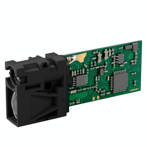 Arduino 레이저 거리 측정 센서 모듈 의 고품질 Arduino 레이저 거리 측정 센서 모듈
