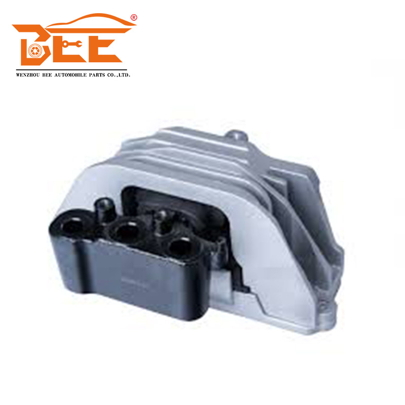 Engine Mount For Dodge 05147130ae A5686, High Quality Engine Mount For ...