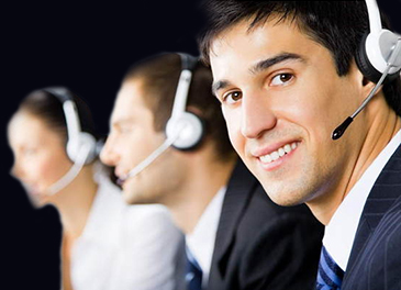 Mitsubishi Hydraulic Release Bearing Me538976 Clutch Bearing Me539937 ...