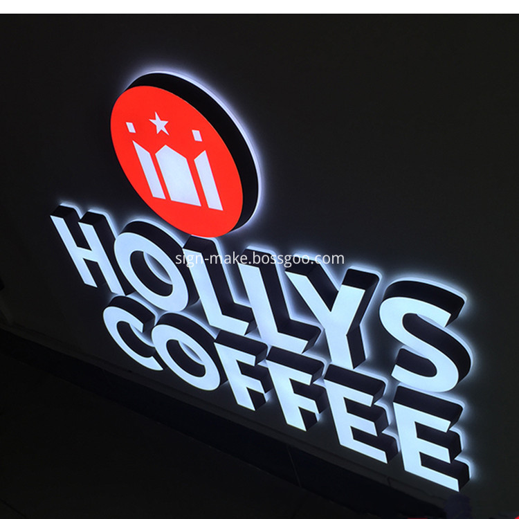 Shop Front Signs Letters Signage Making Company, High Quality Shop ...