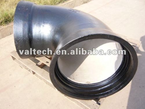 Dci Pipe Fittings, High Quality Dci Pipe Fittings on Bossgoo.com