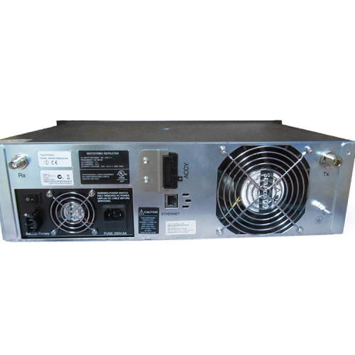 Motorola Dr3000 Dmr Digital Repeater คุณภาพสูง Motorola Dr3000 Dmr ...