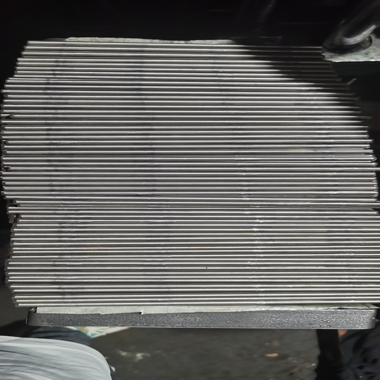 Engine Valve For Land Rover 5.0 Exhaust Valve, High Quality Engine ...